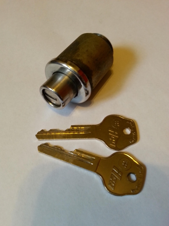 Sunroof bits and misc parts |﻿ Miscellaneous
