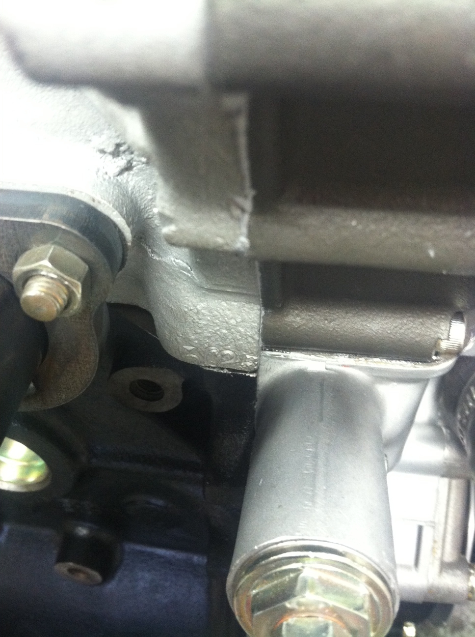 Schnitzer 20-4 Reproduction - Page 3 |﻿ BMW 2002 and other '02