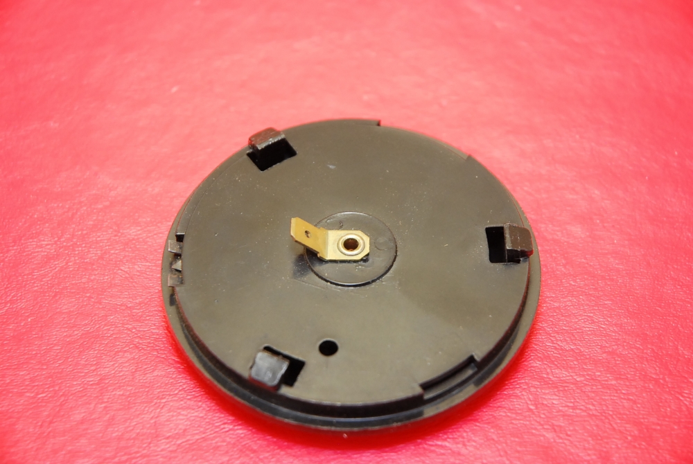 FS: Formuling France Horn Button |﻿ Miscellaneous