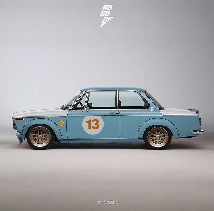 2002 rust bucket |﻿ Project Blogs - Archive