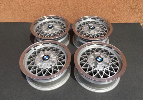 a lot of good looking wheels |﻿ BMW 2002 and other '02