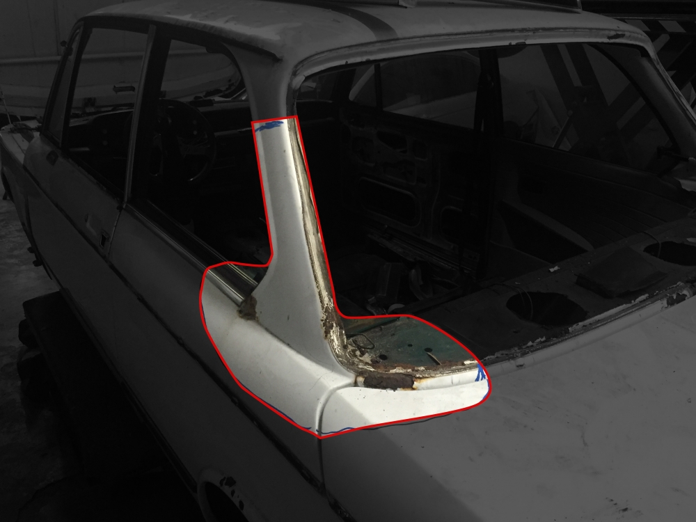 PARTING: '74 2002 - Page 2 |﻿ Miscellaneous