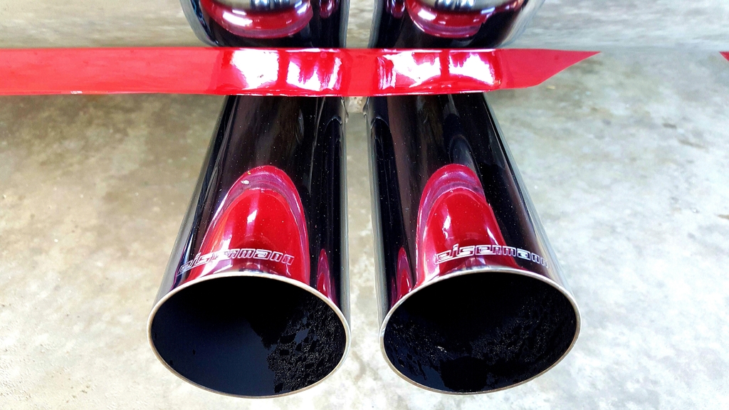 FS: ** ONE OF A KIND ** 1975 IMOLA RED BMW 2002 *NO RUST* *CALI CAR ...