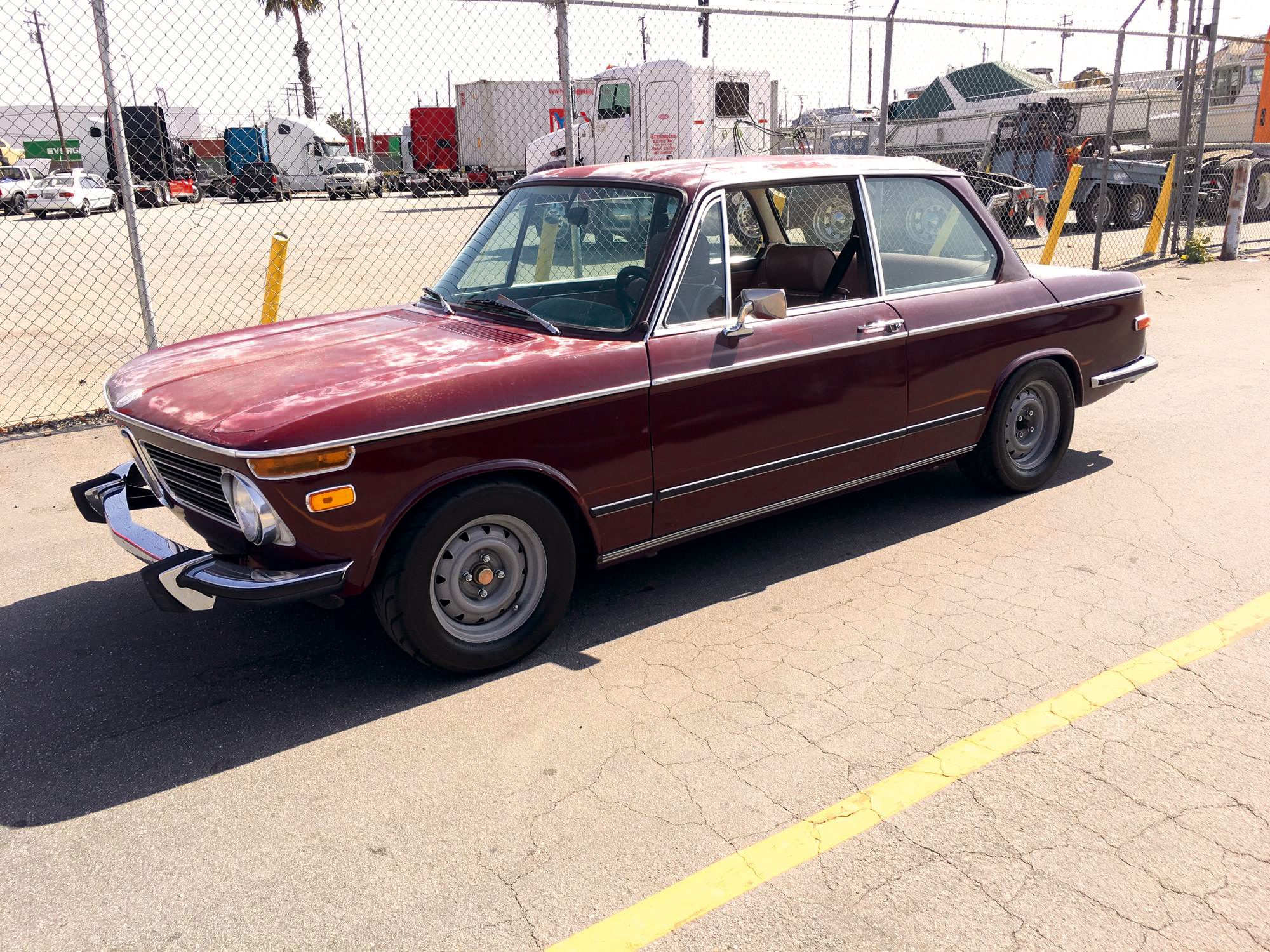 Used (but good) Toyo R888 Tires in 205/60r13 |﻿ Miscellaneous