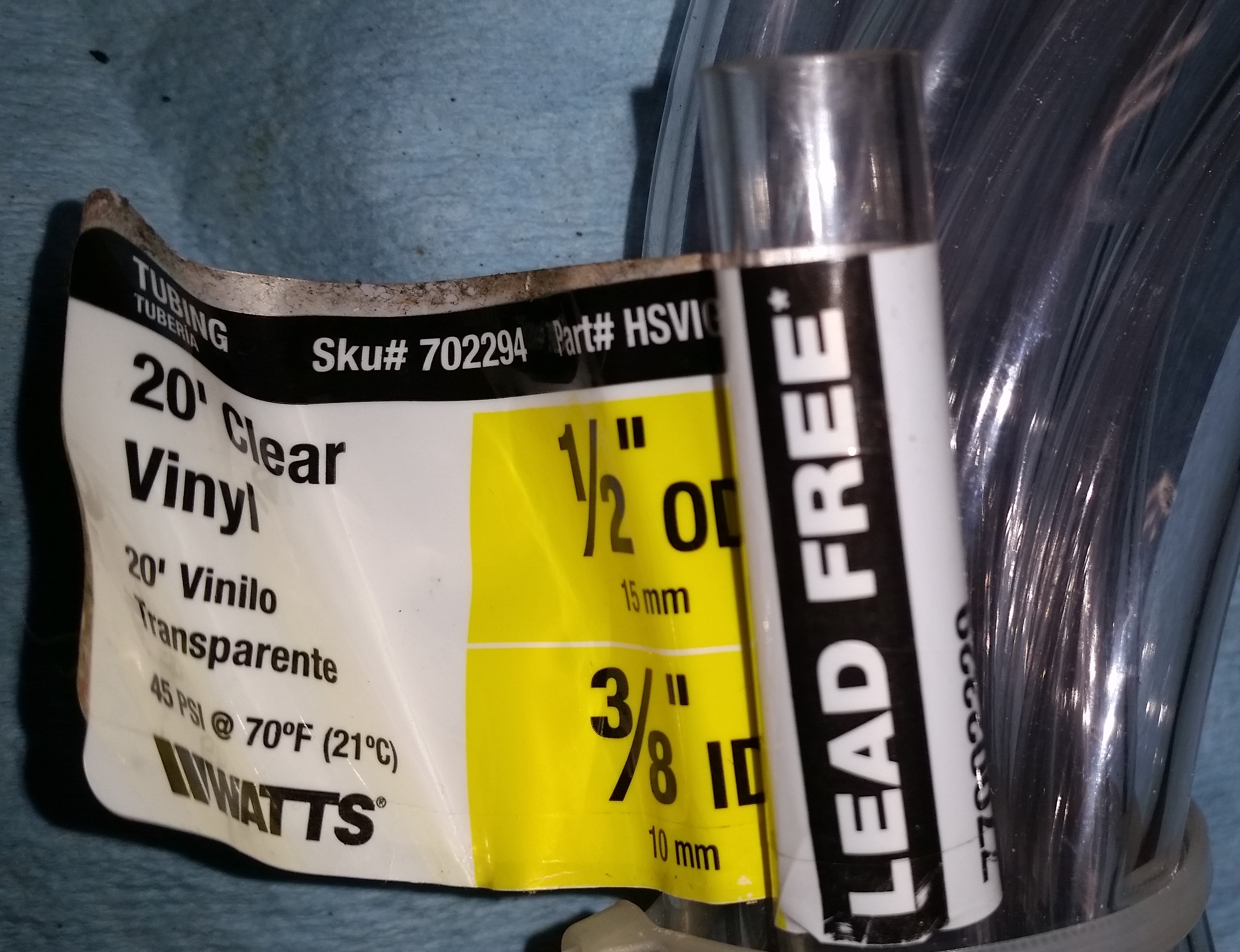 Oval trunk plugs (on sunroof cars) - Page 2 |﻿ Parts Wanted