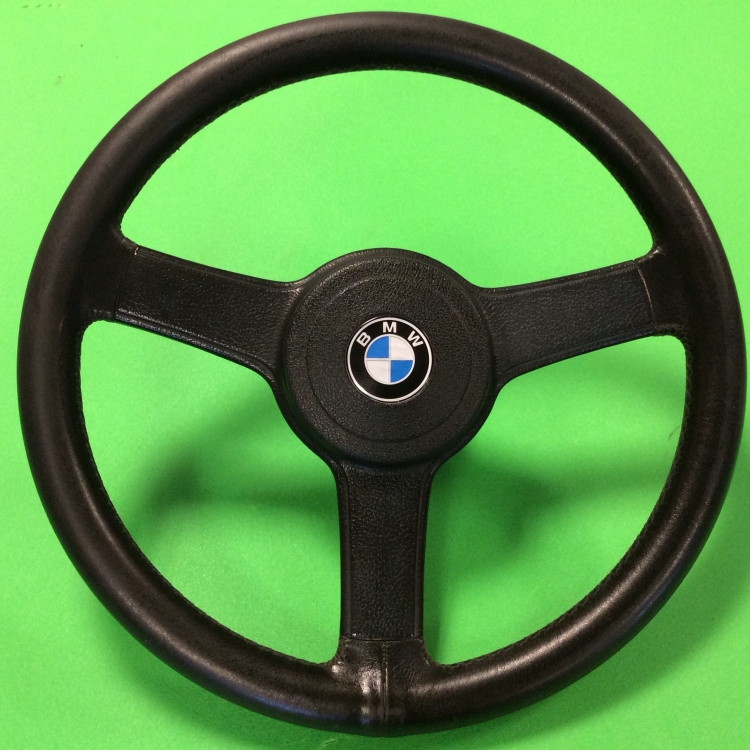 320is wheels/Recaro seats/Steering wheel |﻿ Miscellaneous