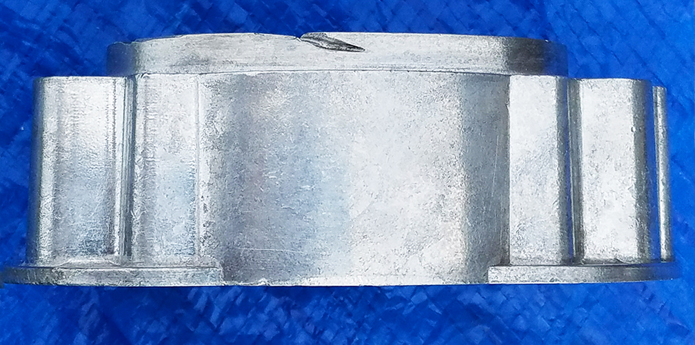 -20% OFF Weber 32/36 H2o Choke !! |﻿ Miscellaneous