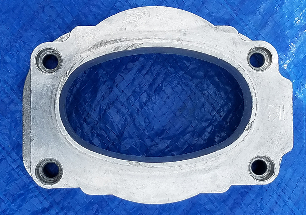 -20% OFF Weber 32/36 H2o Choke !! |﻿ Miscellaneous