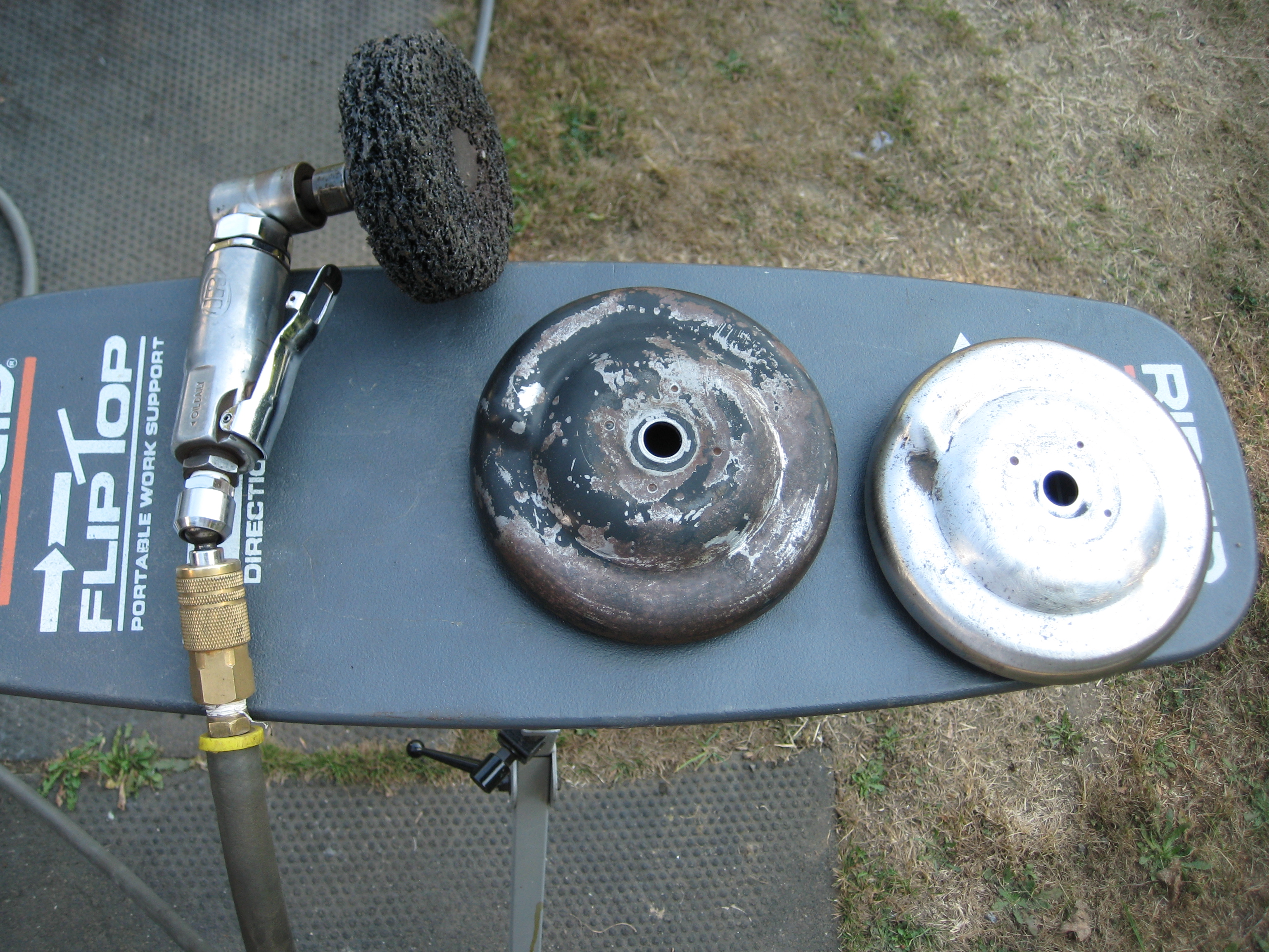 idea-for-adjusting-the-front-ride-height-bmw-2002-and-other-02