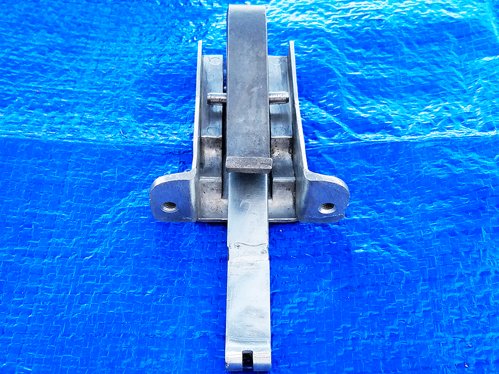 Door Brake |﻿ Miscellaneous