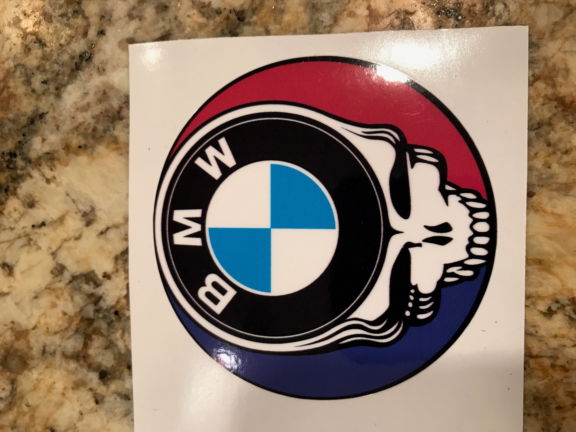Dead BMW |﻿ BMW 2002 and other '02