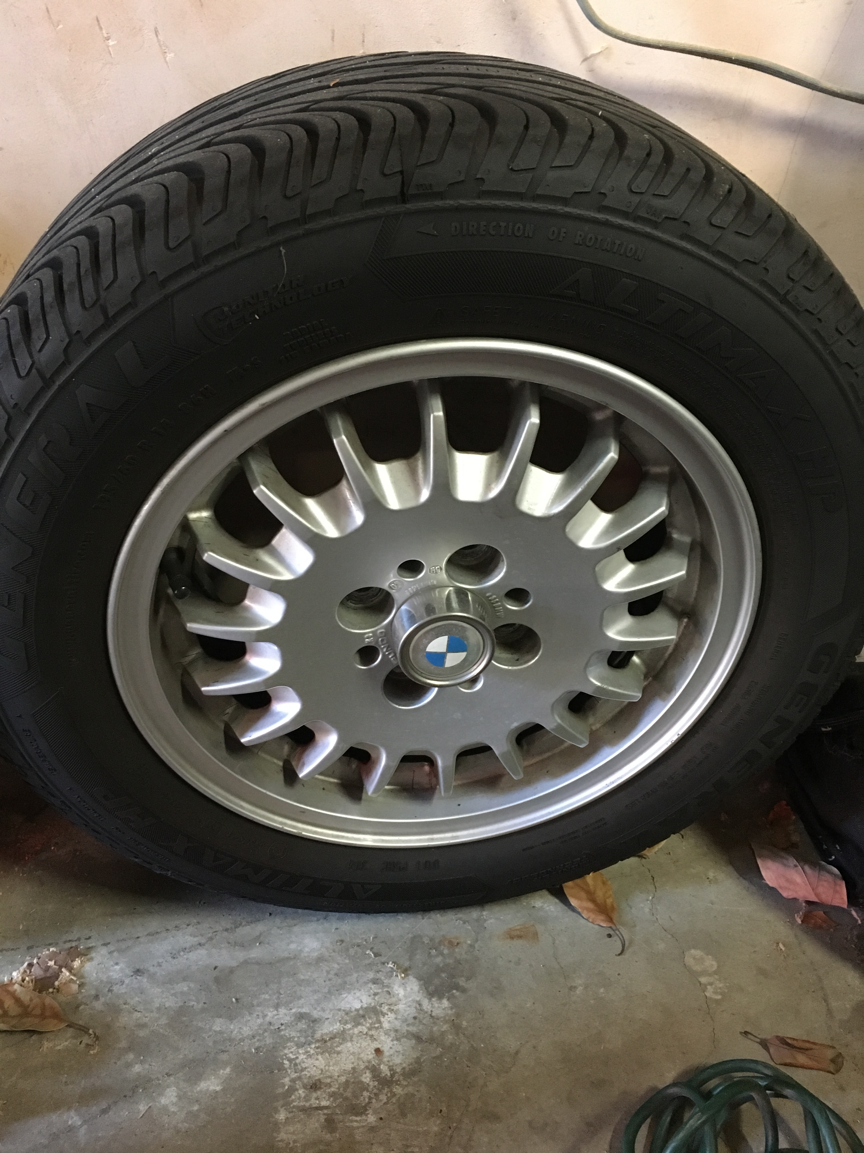 Bottlecap wheels |﻿ Miscellaneous