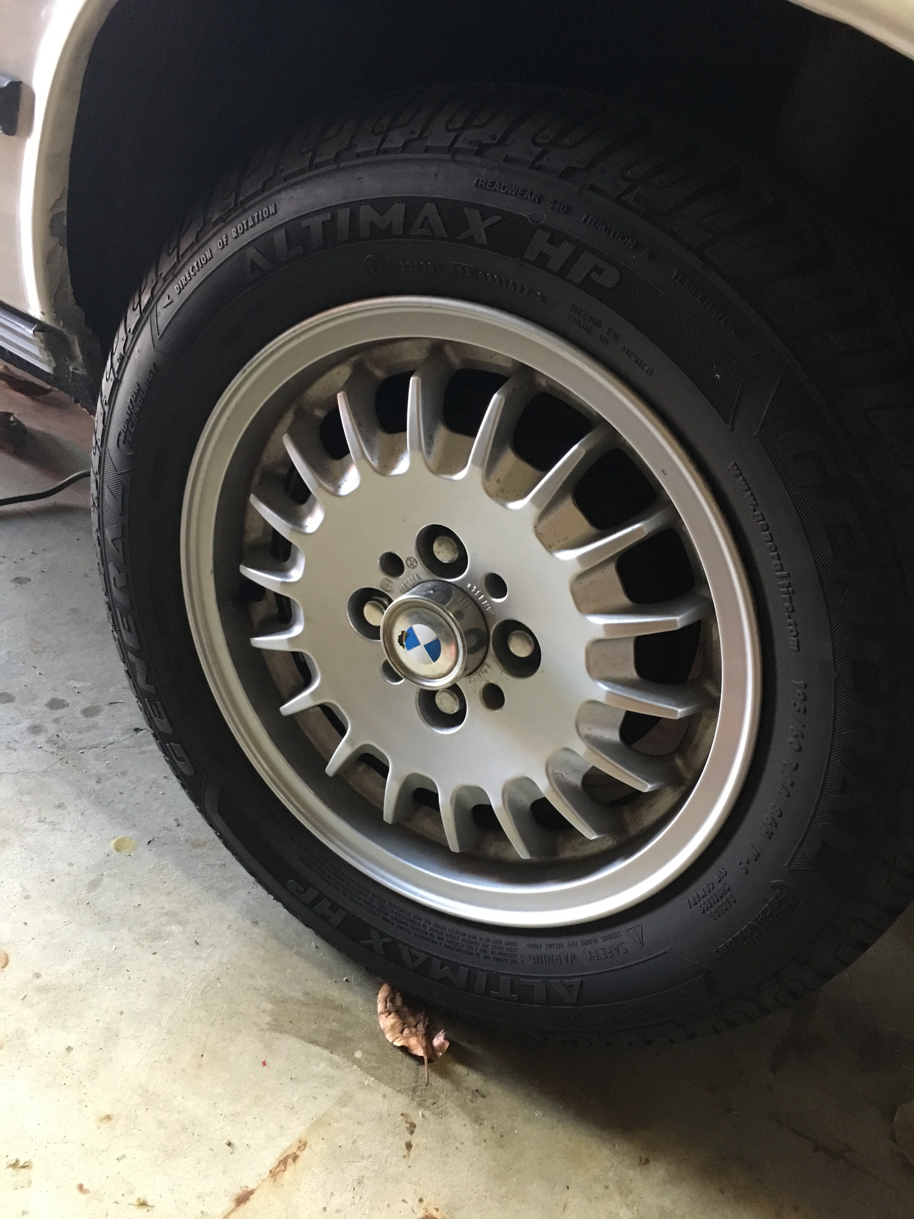 Bottlecap wheels |﻿ Miscellaneous