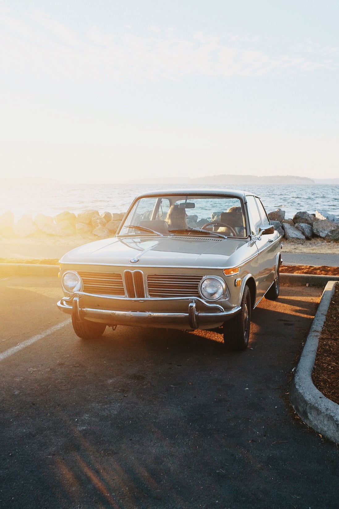 steps in starting 1971 BMW after 3 years - Page 2 - BMW 2002 and other ...
