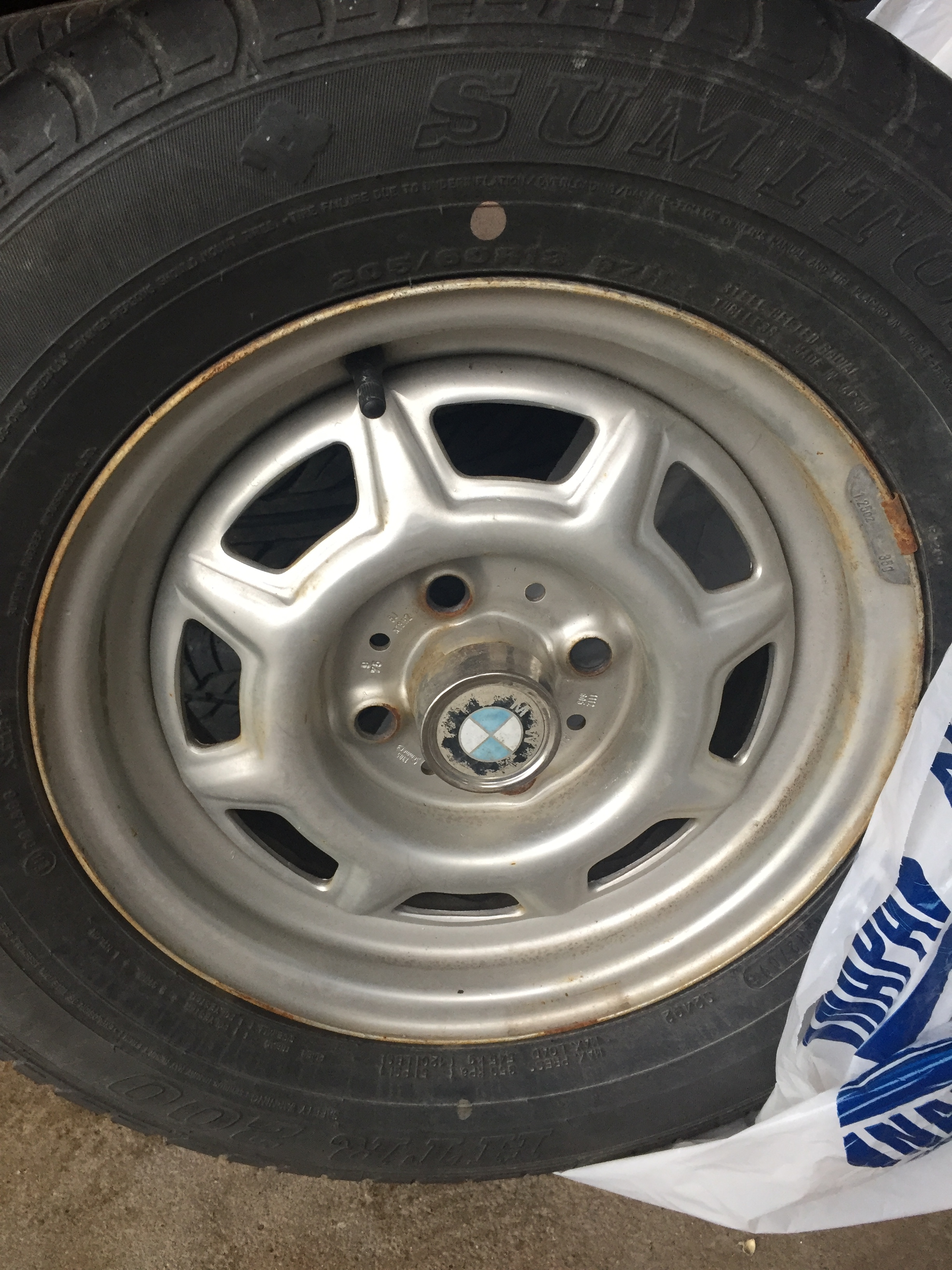 13 inch Steelies for Sale |﻿ Miscellaneous