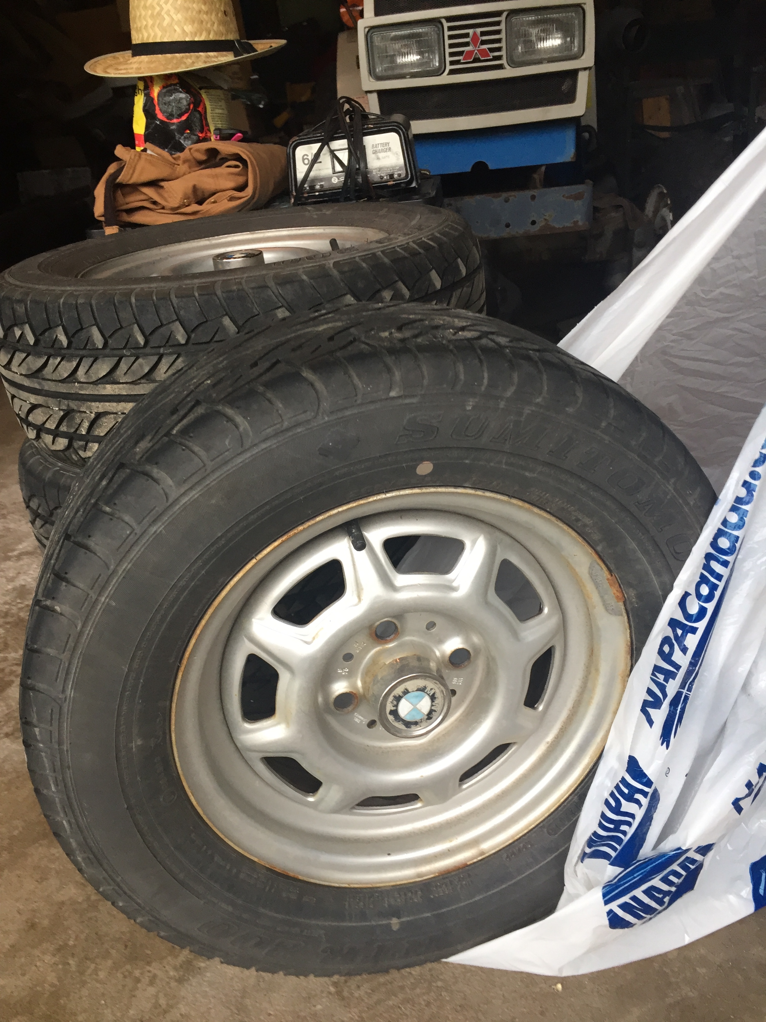 13 inch Steelies for Sale |﻿ Miscellaneous
