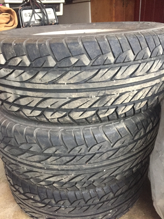 13 inch Steelies for Sale |﻿ Miscellaneous