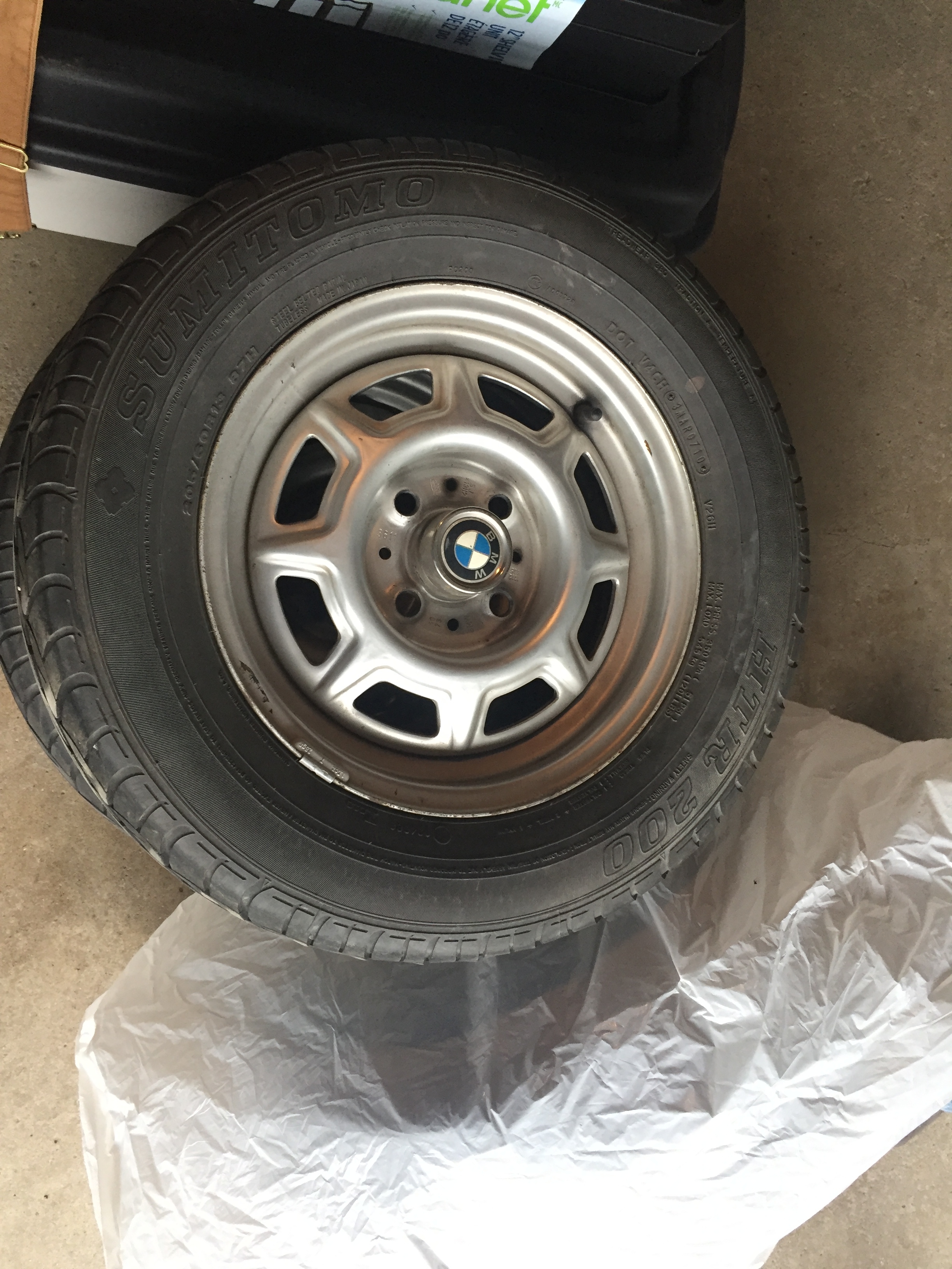 13 inch Steelies for Sale |﻿ Miscellaneous