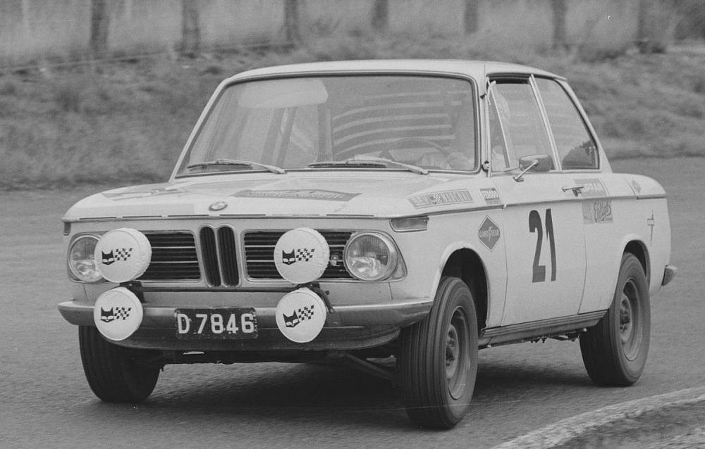 Marchal race decal RAREST EVER |﻿ Miscellaneous