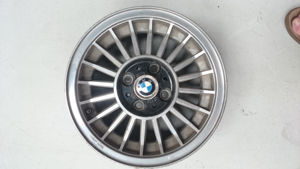 Turbine 2002 Wheels |﻿ Miscellaneous