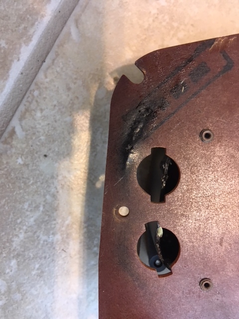 electrical gremlins - BMW 2002 and other '02 - 2002FAQ
