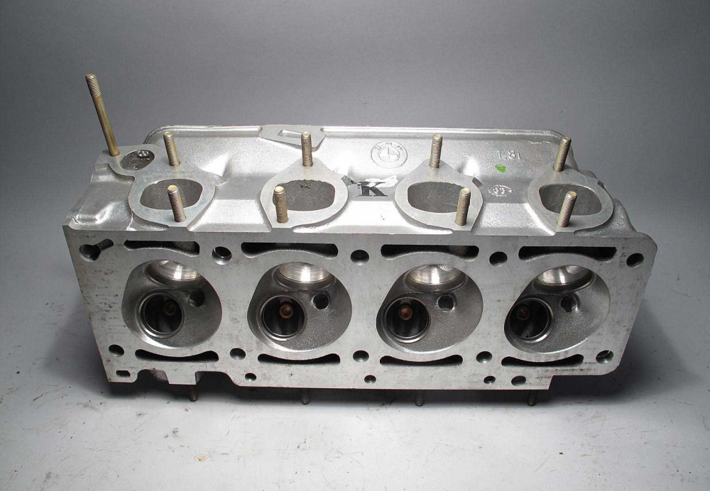 is this an M10 engine? - Page 3 |﻿ BMW 2002 and other '02