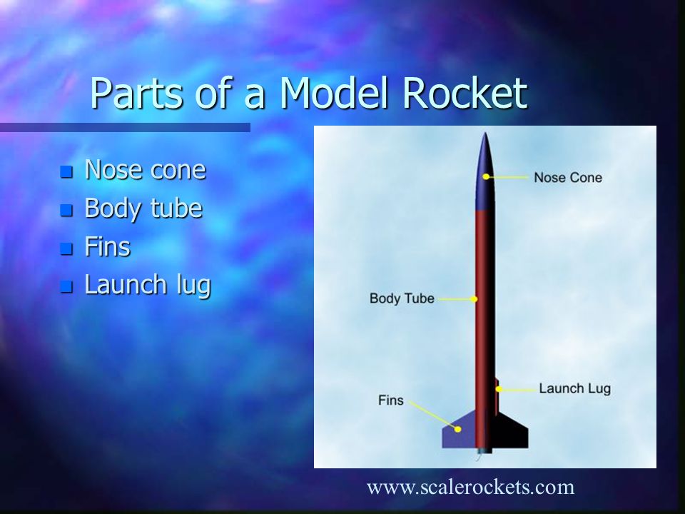 Nose *panel* repair help |﻿ BMW 2002 and other '02