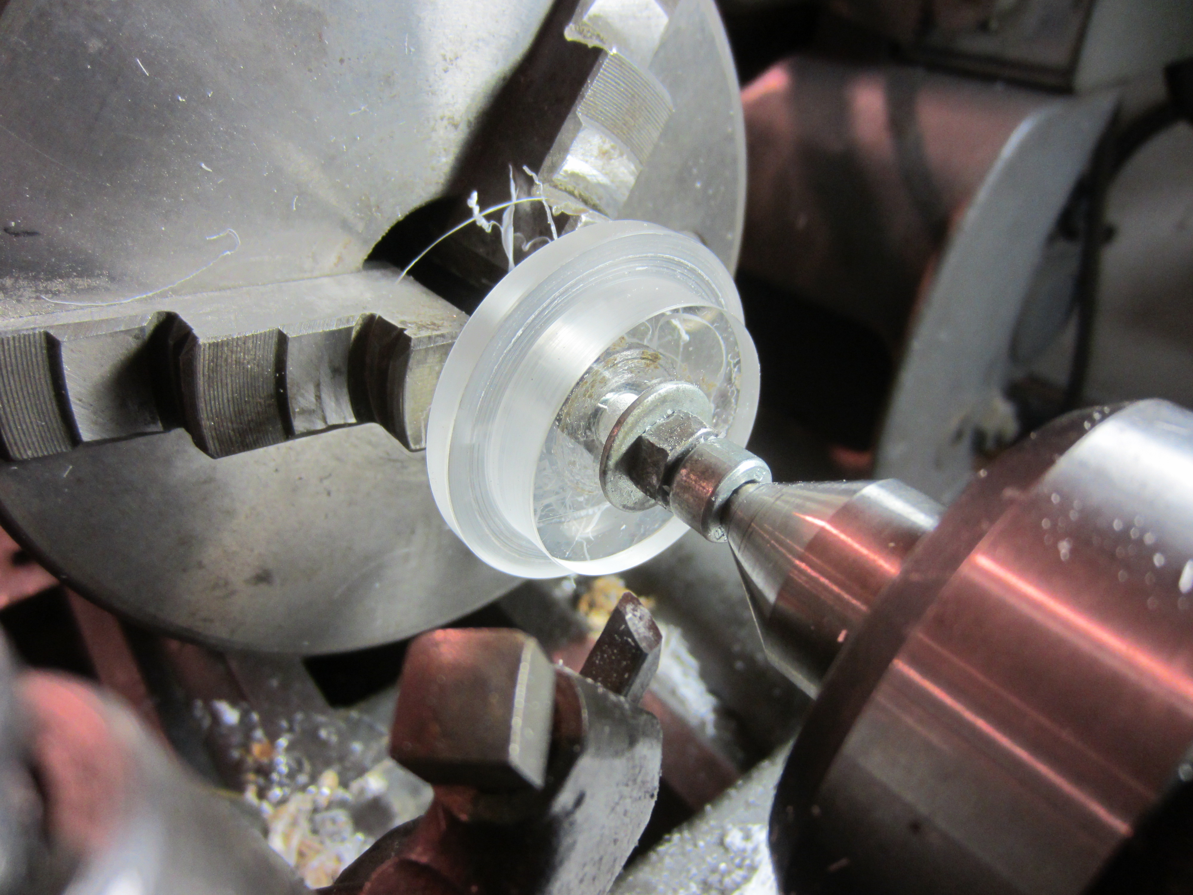 Brake Caliper Binding Brakes - BMW 2002 and other '02 - 2002FAQ