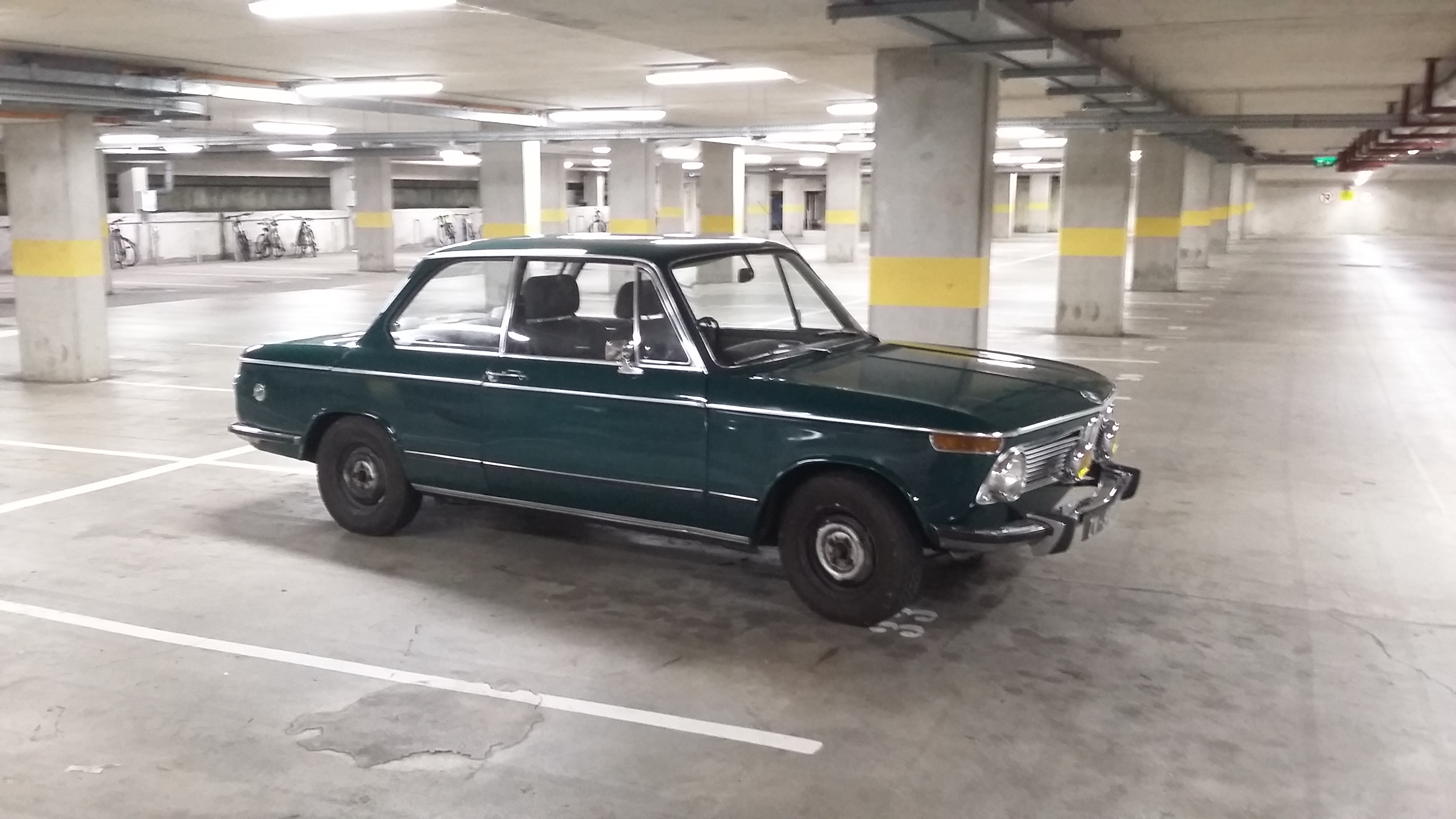 who has an agave 2002 and share your thoughts on the color - Page 2 ...