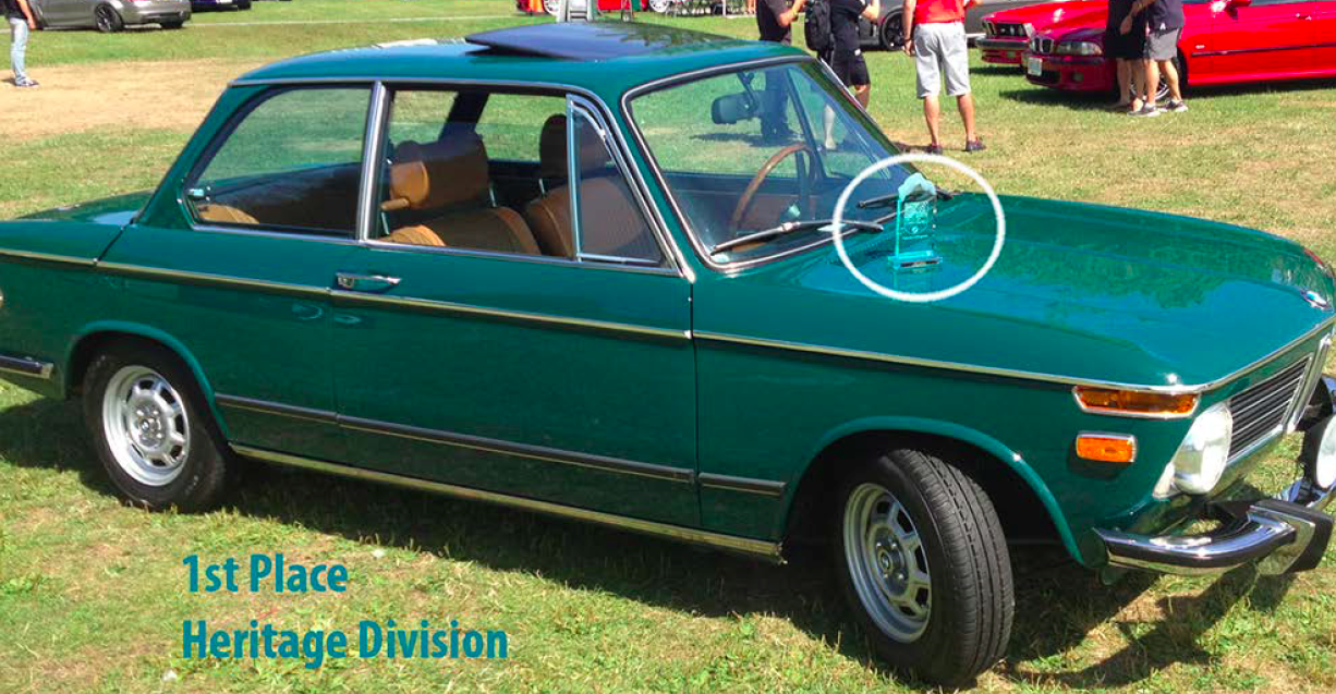 who has an agave 2002 and share your thoughts on the color - Page 2 ...