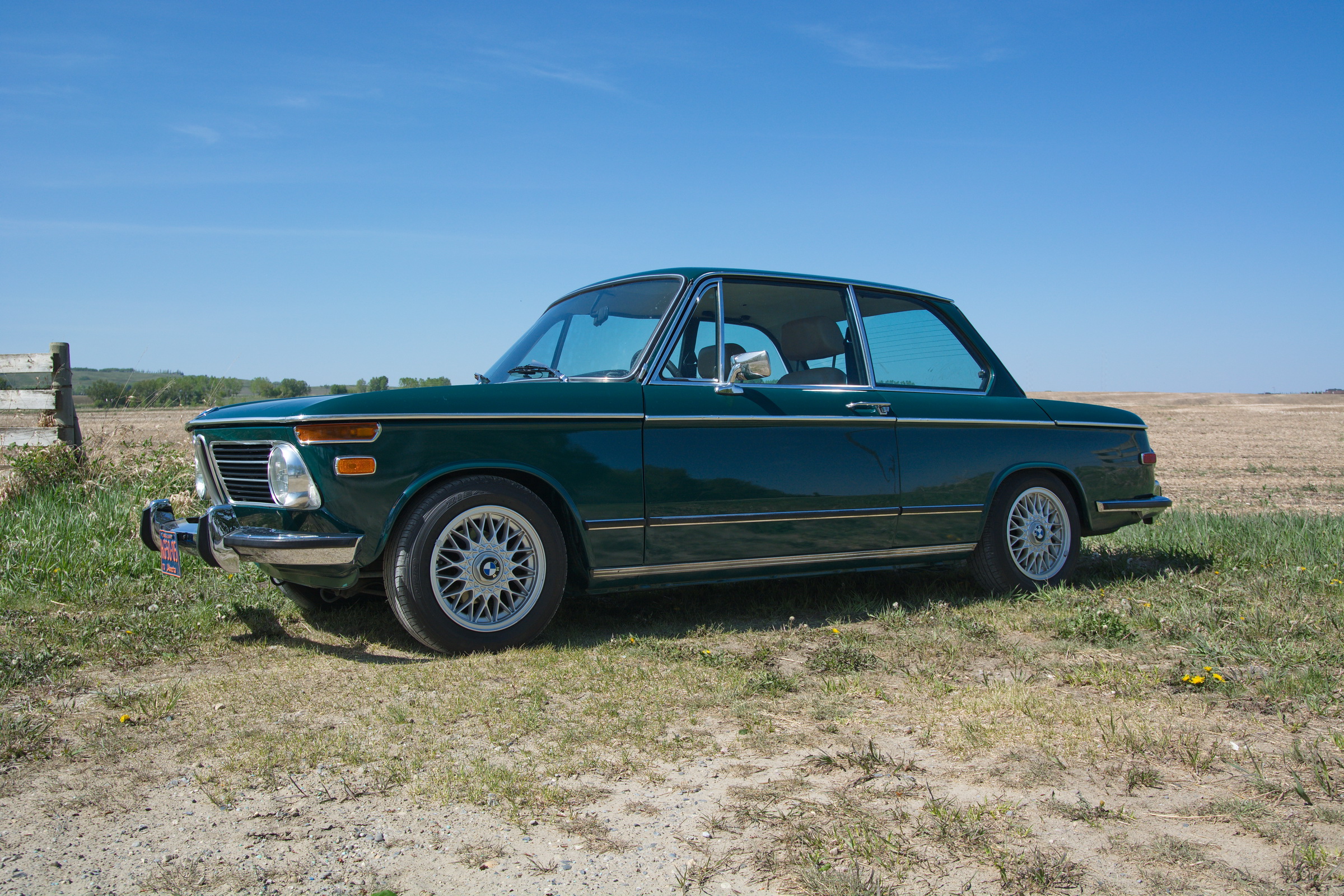 who has an agave 2002 and share your thoughts on the color - Page 3 ...