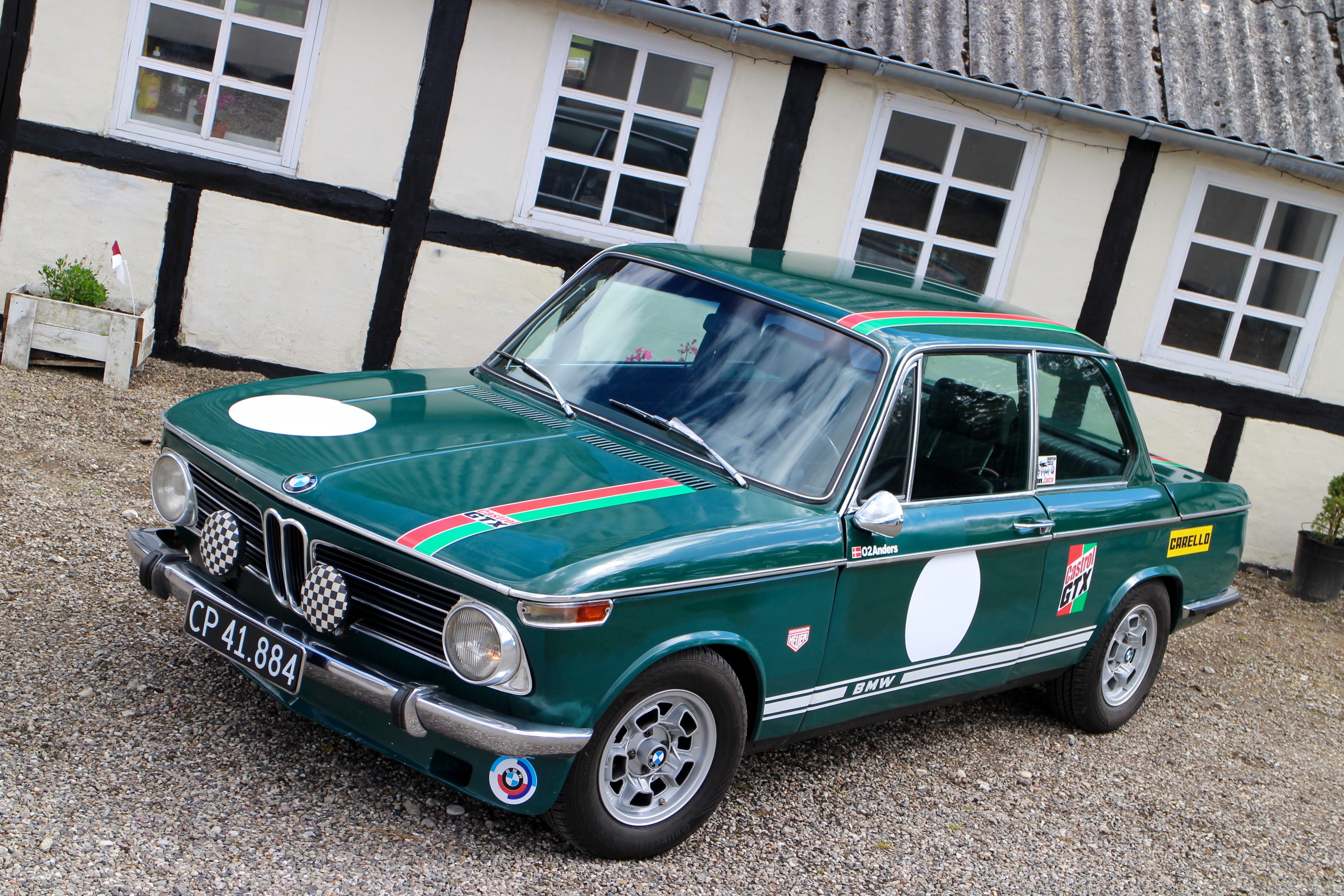 who has an agave 2002 and share your thoughts on the color - Page 3 ...