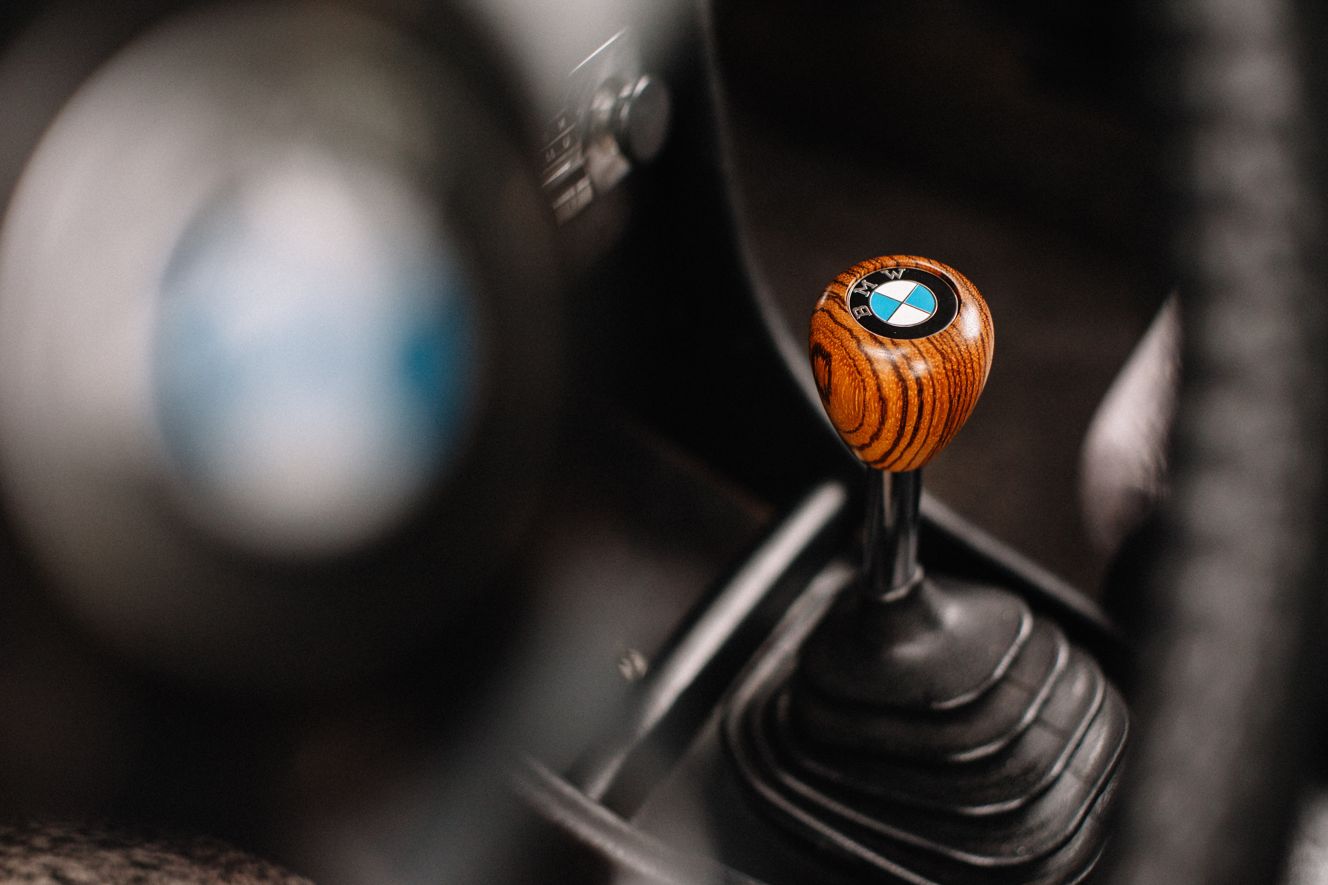 NEW BATCH! - Beautiful Wood Shift Knobs - Miscellaneous - 2002FAQ