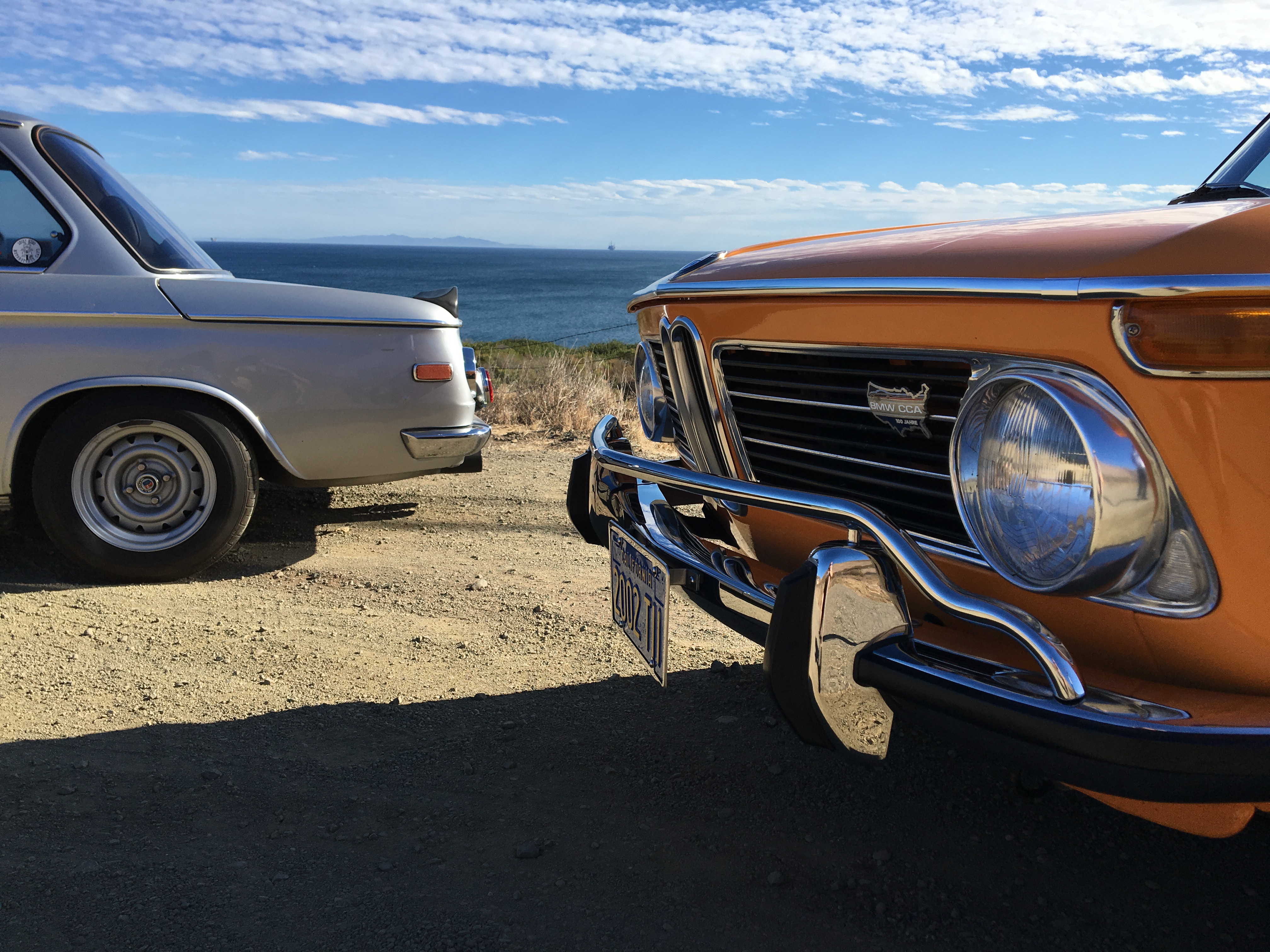 Photos Wanted! Making 2002 Calendar - Page 3 |﻿ BMW 2002 and other '02