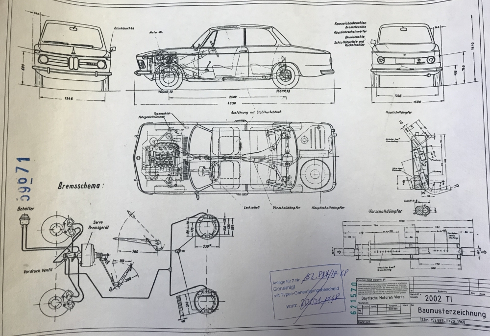 2002ti technical drawing |﻿ Miscellaneous