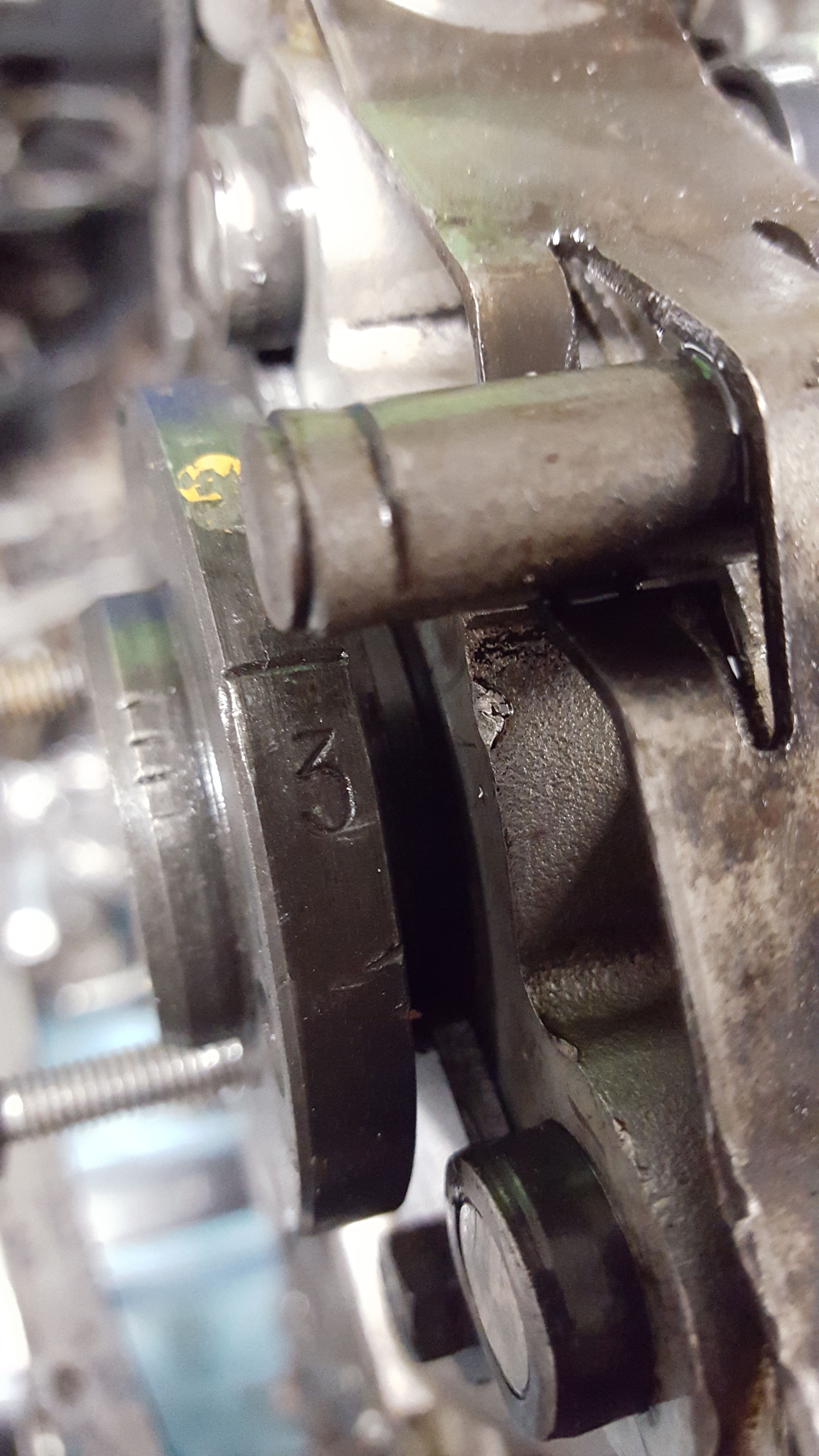 Used bump stick |﻿ Miscellaneous