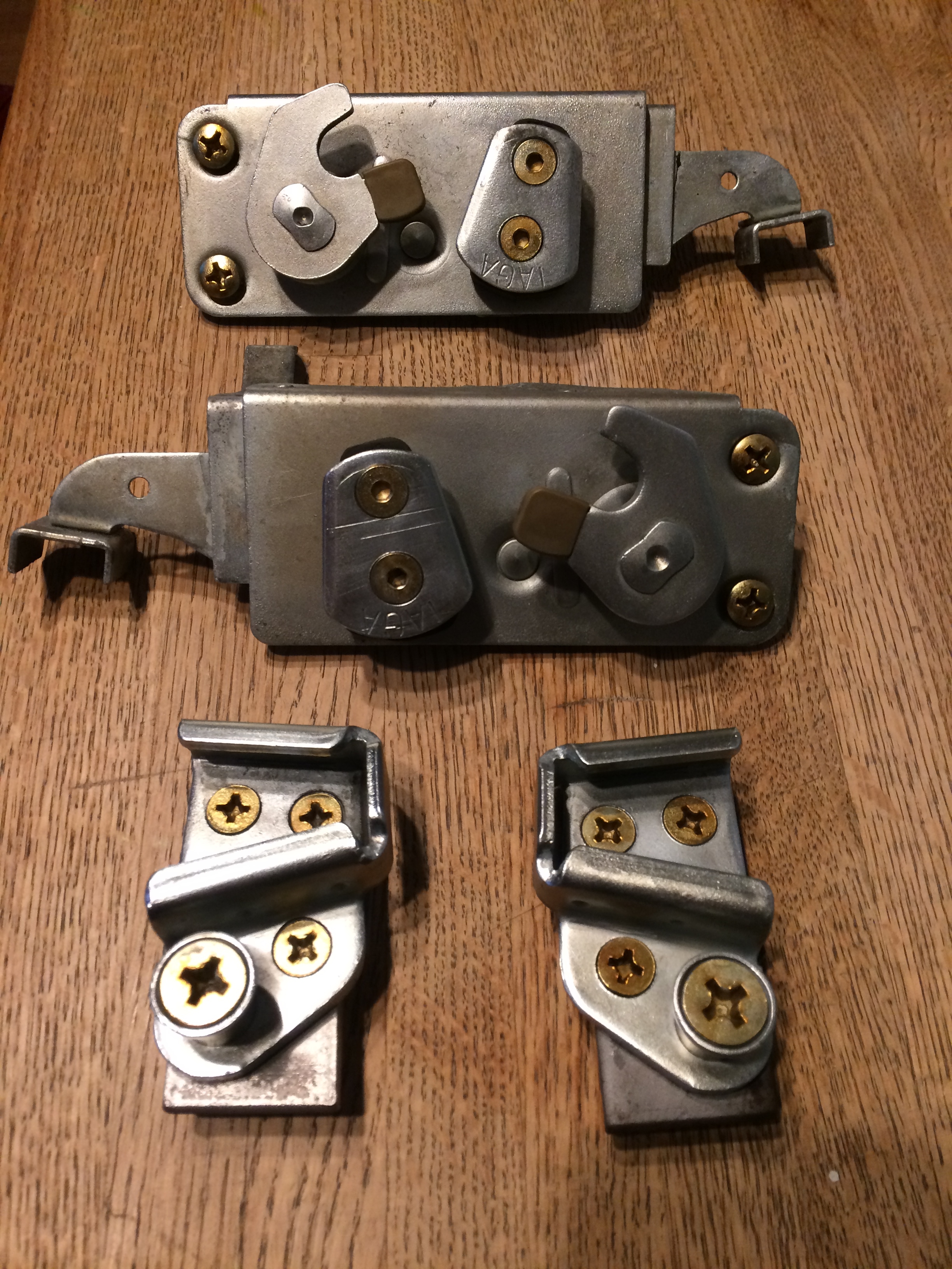 I grew up a latchkey kid |﻿ BMW 2002 and other '02