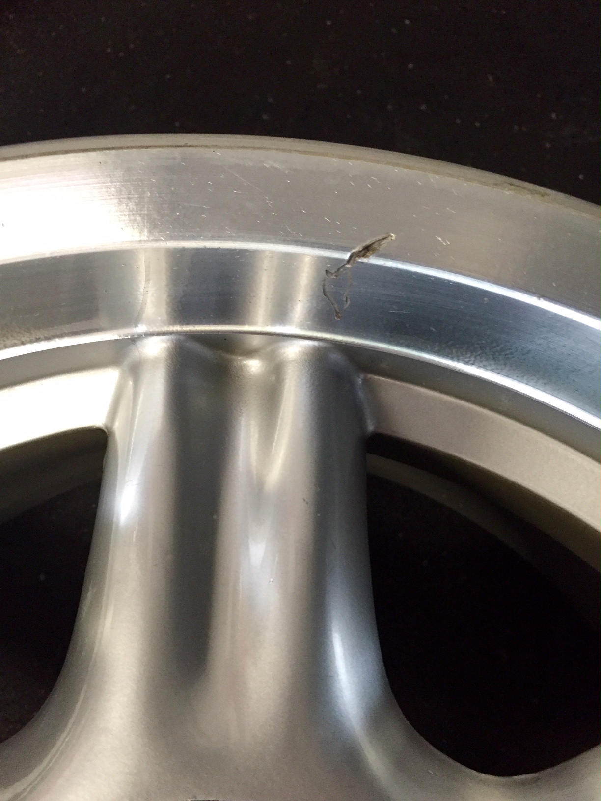 15x7 BMW Style 10 Wheels |﻿ Miscellaneous