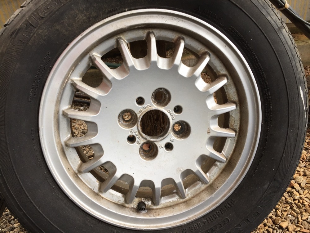 14" bottle cap wheels FS local pickup or AtTheVintage |﻿ Miscellaneous