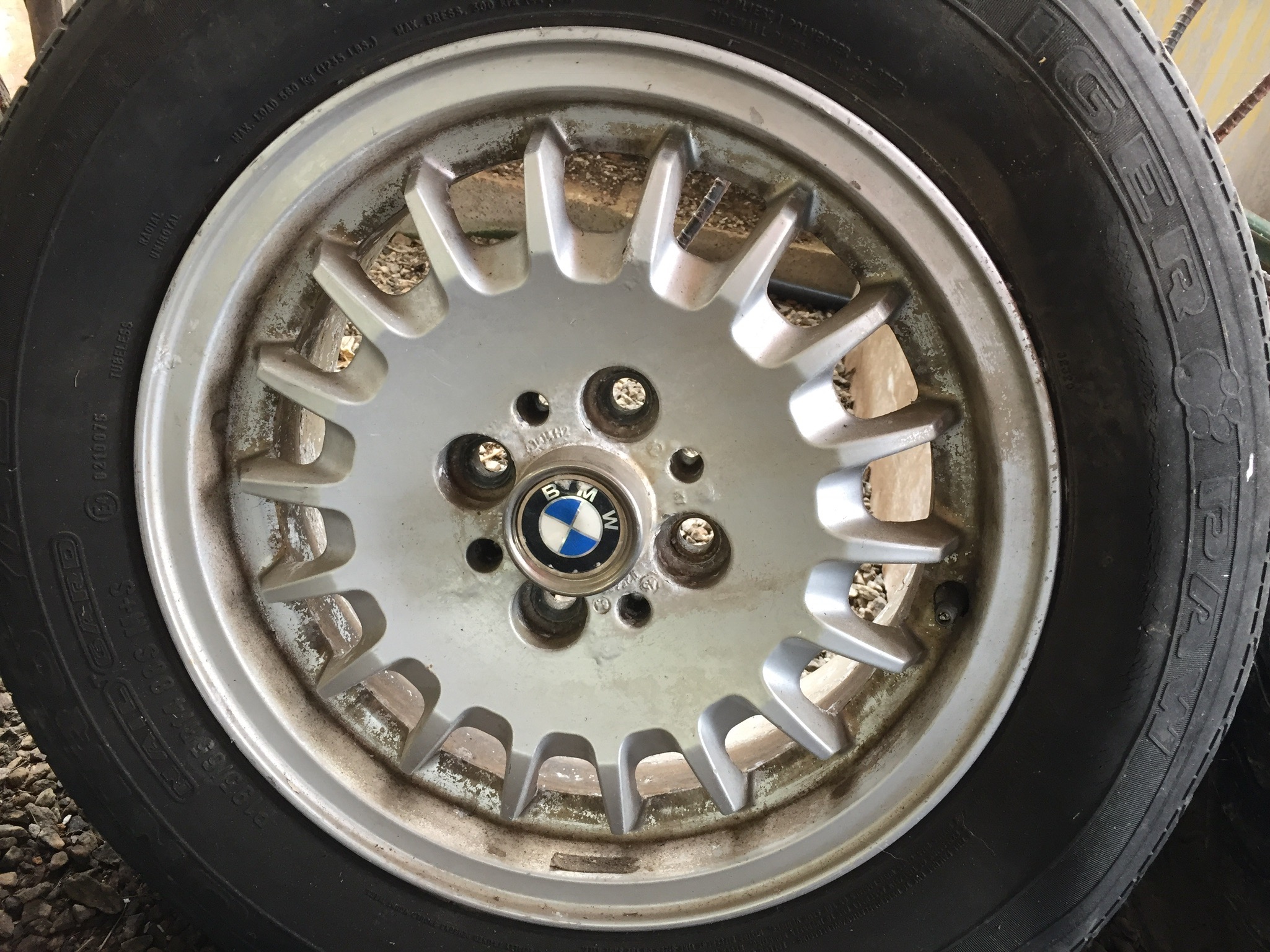 14" bottle cap wheels FS local pickup or AtTheVintage |﻿ Miscellaneous