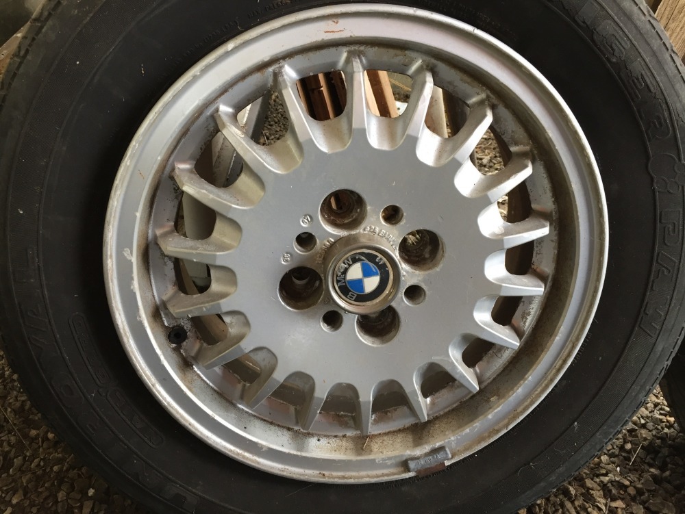 14" bottle cap wheels FS local pickup or AtTheVintage |﻿ Miscellaneous