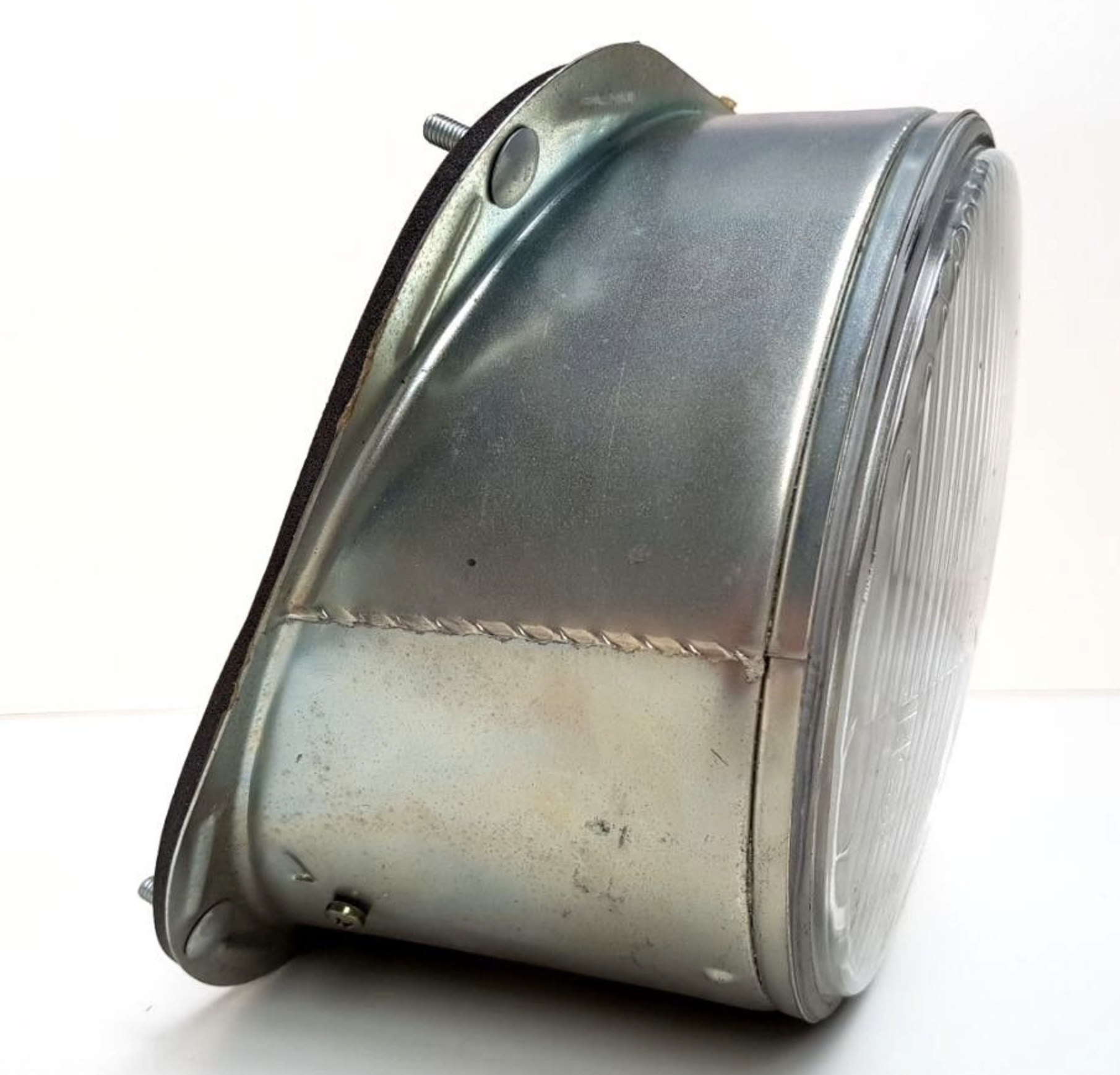 Help with ordering H4 euro buckets, new |﻿ BMW 2002 and other '02