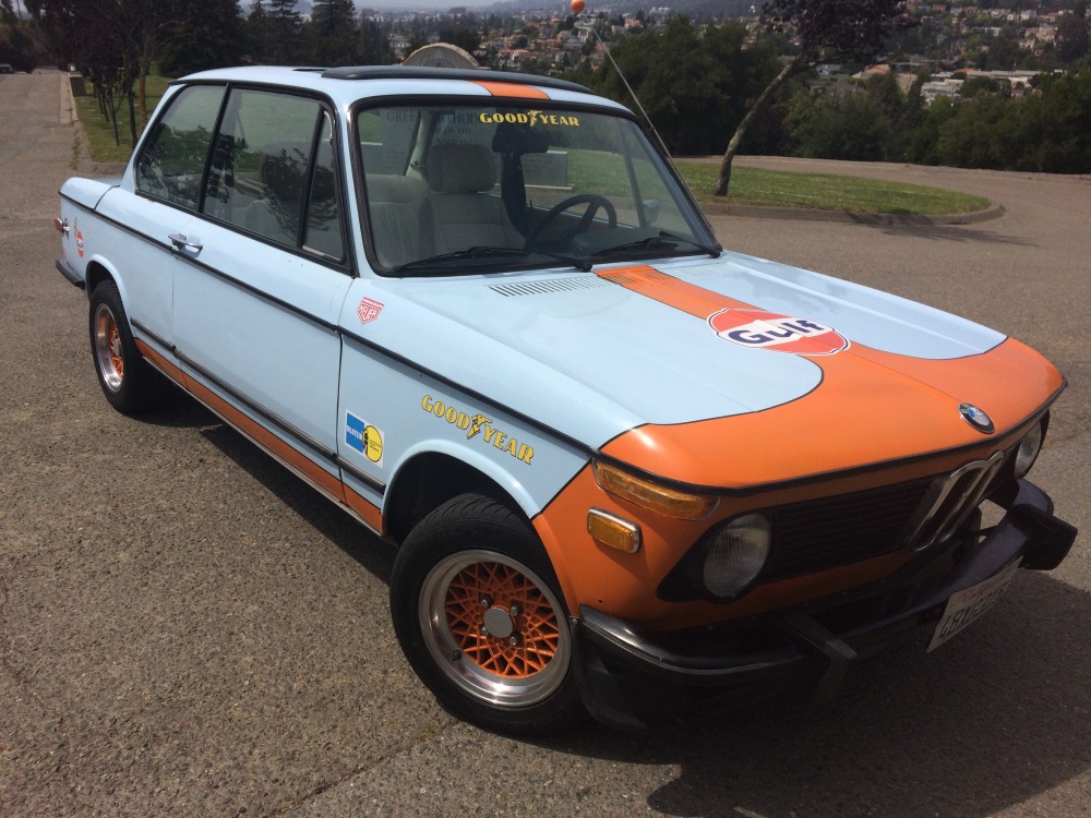 Call me crazy |﻿ Cars for Sale/Wanted