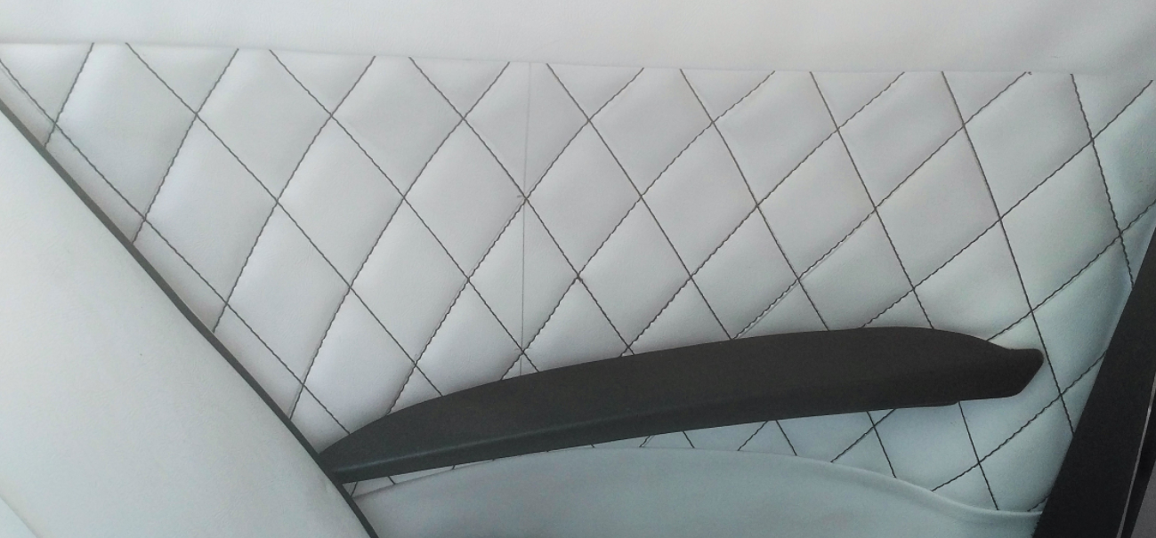 Well like the ad says the interior is "breathtaking" - Page 2 |﻿ BMW ...