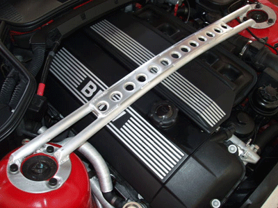 2388_Z3_front_strut_brace.gif - Member's Albums - BMW 2002 FAQ