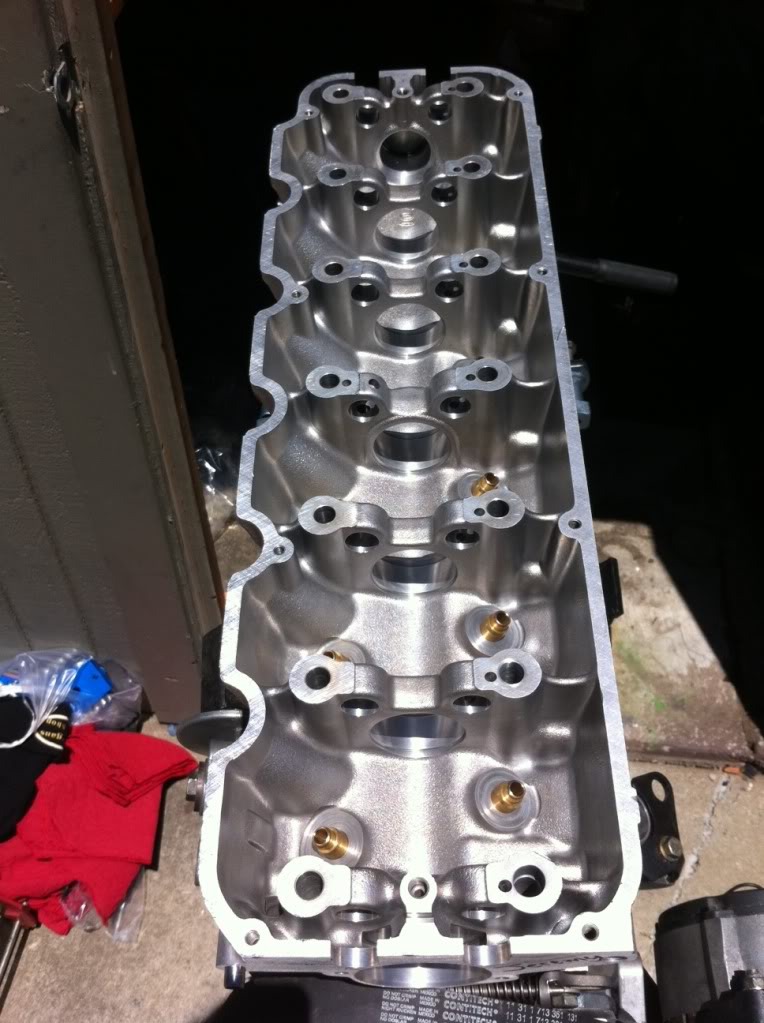 m20 head - Member's Albums - BMW 2002 FAQ