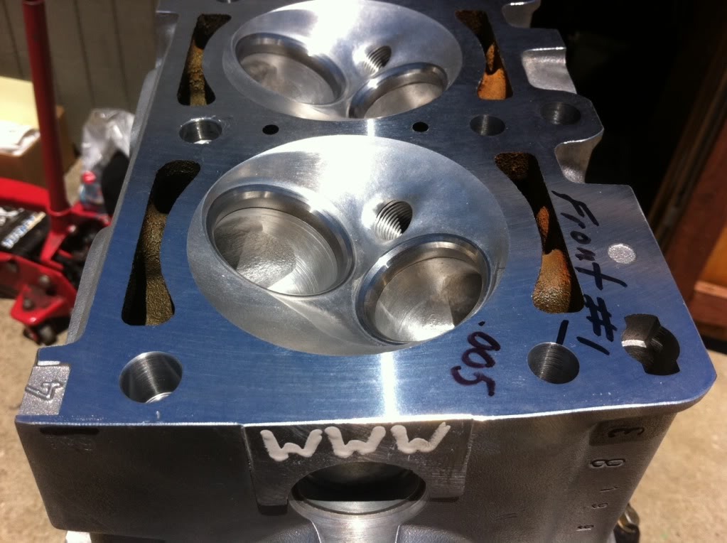 m20 head - Member's Albums - BMW 2002 FAQ