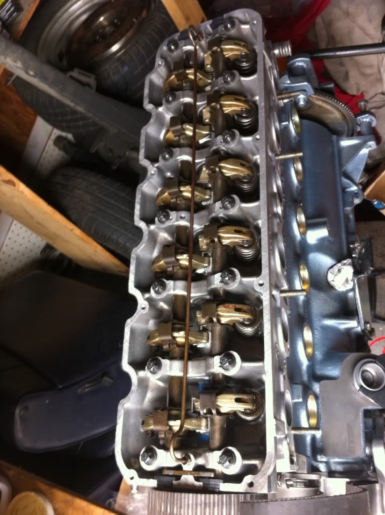 m20 head - Member's Albums - BMW 2002 FAQ