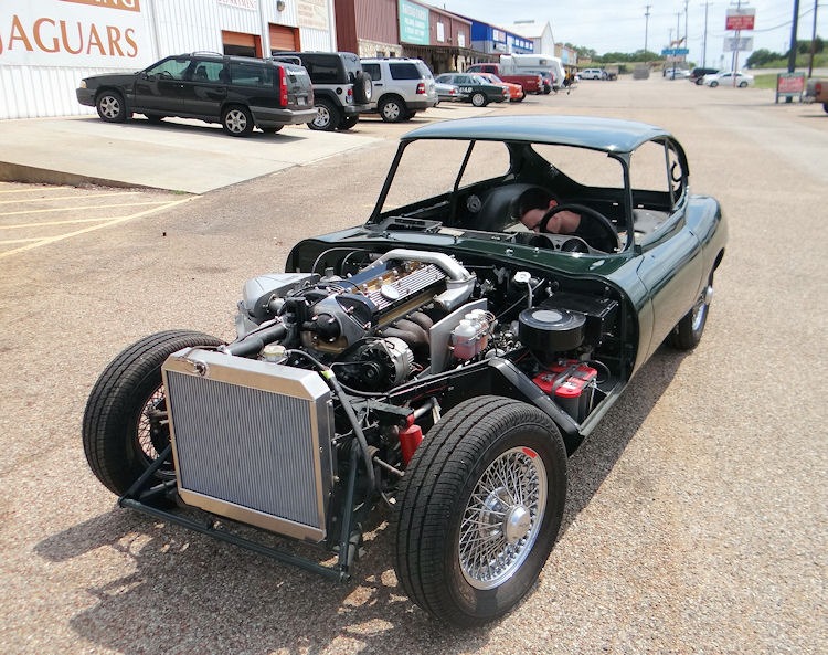52412vw1 - Member's Albums - BMW 2002 FAQ