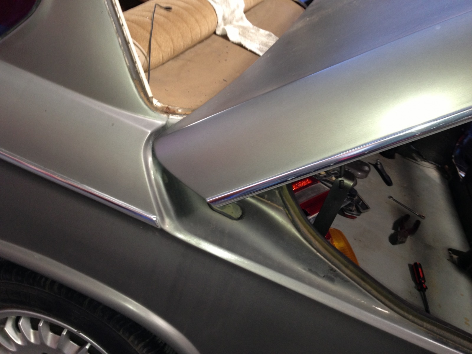 image - Member's Albums - BMW 2002 FAQ